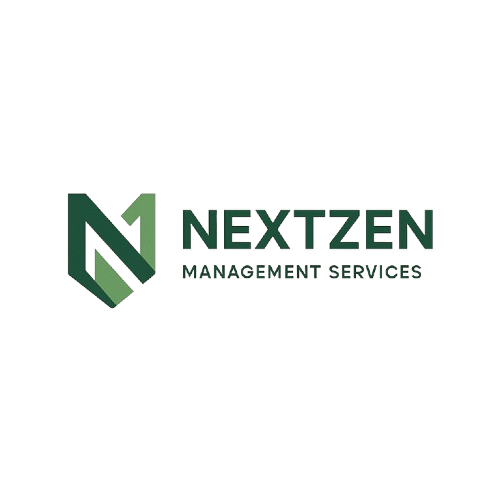 NextZenManagementServices